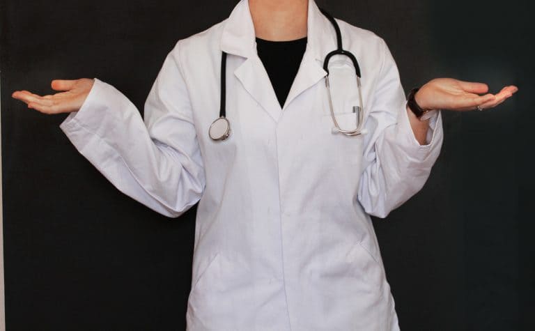 Imprudência médica: características, exemplos e consequências